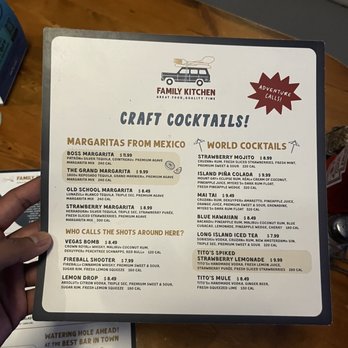 MAIN EVENT ORLANDO - Updated January 2025 - 267 Photos & 166 Reviews ...