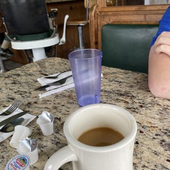 DADDYPOPS - Updated November 2024 - 152 Photos & 255 Reviews - 232 N ...