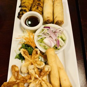 PANDA EXPRESS - Updated December 2025 - 23 Photos & 11 Reviews - 2808 ...