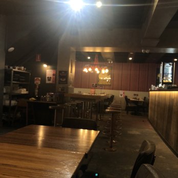 UNIVERSAL RESTAURANT - Updated December 2025 - 82 Photos & 39 Reviews ...