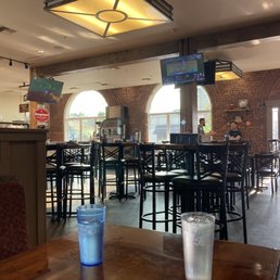 CARUSO’S SANDWICHES AND ARTISAN PIZZA - Updated August 2025 - 151 ...