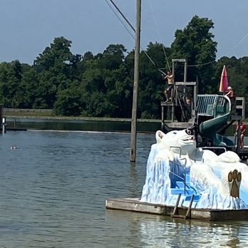 TUCKER LAKE RECREATION - Updated December 2025 - 40 Photos & 27 Reviews ...