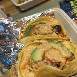 SURFSIDE TACO STAND - Updated December 2025 - 162 Photos & 157 Reviews ...