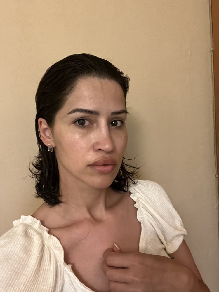 SIMONE PAGLIOSA NANOHAIRS - Updated October 2025 - 11 Photos & 12 ...