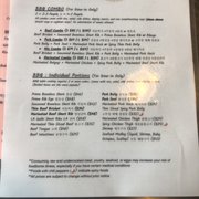 EXIT 5 KOREAN BBQ - 797 Photos & 468 Reviews - 911 N 10th Pl, Renton ...