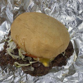 SMASHED RVA - Updated December 2025 - 205 Photos & 86 Reviews - 1600 ...