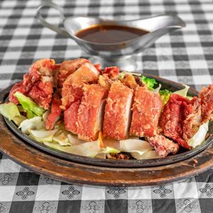 FISHBONE’S CAJUN & CREOLE RESTAURANT - Updated December 2025 - 96 ...