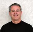 STEVEN L PERLMAN, DDS - Updated January 2026 - 2613 W Mercury Blvd ...