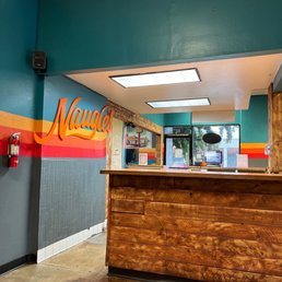 NAUGLES - Updated October 2025 - 526 Photos & 458 Reviews - 18471 Mount ...