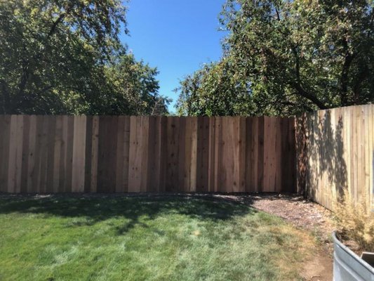 D & D FENCING - Updated December 2025 - 22 Photos & 15 Reviews - 1357 E ...