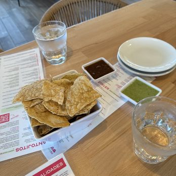 EL ALMA SOUTH - Updated November 2025 - 244 Photos & 126 Reviews - 4521 ...