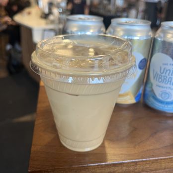 HYPERION COFFEE - ANN ARBOR - Updated June 2024 - 48 Photos & 37 ...