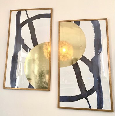 THE SENSE MASSAGE & WELLNESS CENTER - Updated August 2025 - 251 Photos ...