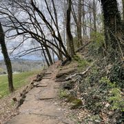 FORT DICKERSON PARK - 114 Photos & 22 Reviews - 3001 Fort Dickerson Rd ...