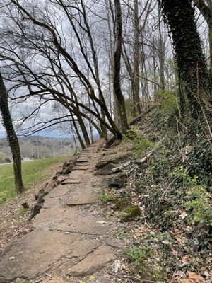 FORT DICKERSON PARK - Updated December 2025 - 125 Photos & 22 Reviews ...