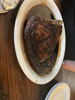 DOE’S EAT PLACE - JACKSON - Updated December 2025 - 43 Photos & 47 ...