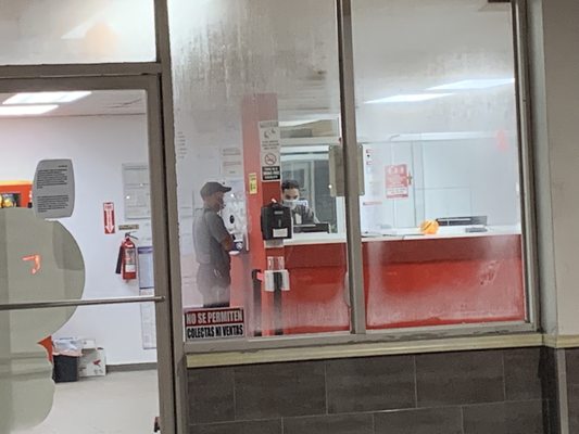 DOLLAR RENT A CAR - Updated August 2024 - 42 Photos & 293 Reviews ...