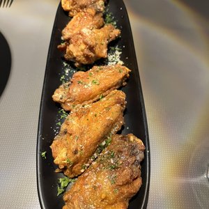 GREEK SHACK - Updated November 2025 - 103 Photos & 219 Reviews - 1100 ...