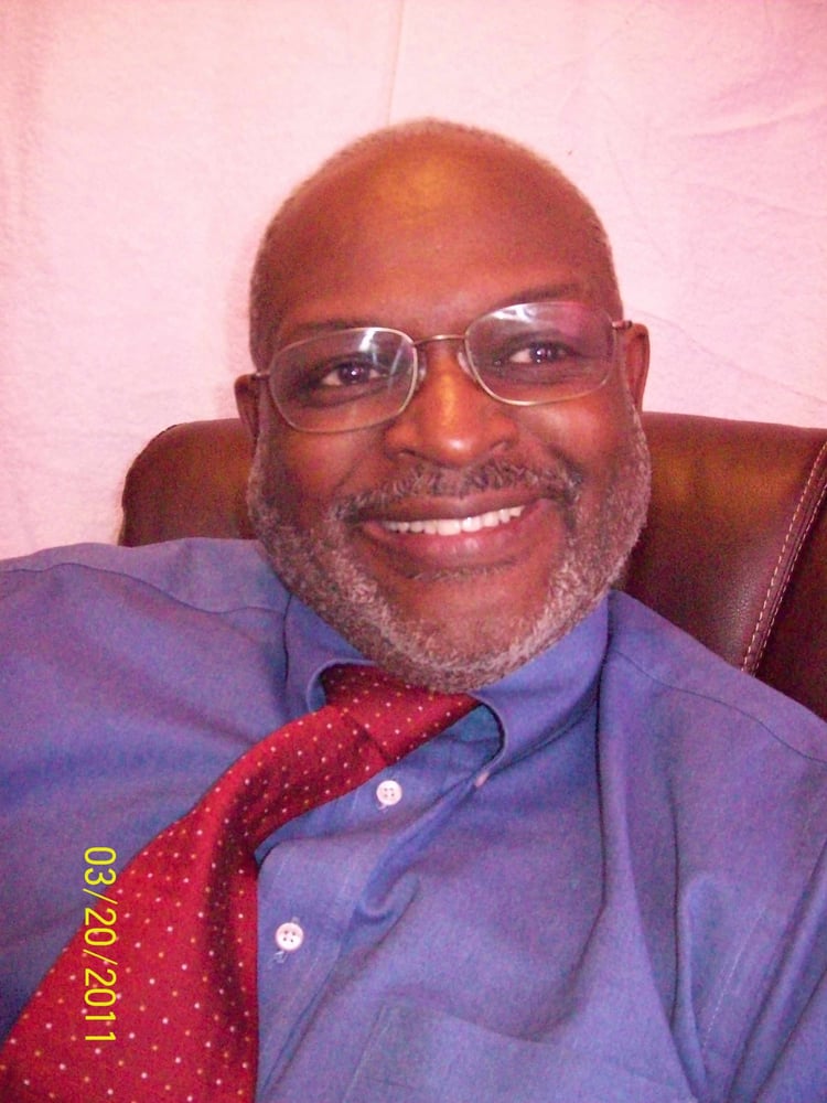 WILLIAM CARR, DPA LCSW - Updated December 2025 - 2115 Millburn Ave ...