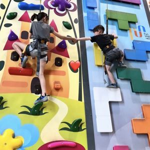 ALPINE CLIMBING ADVENTURE FITNESS - 36 Photos & 59 Reviews - Yoga ...