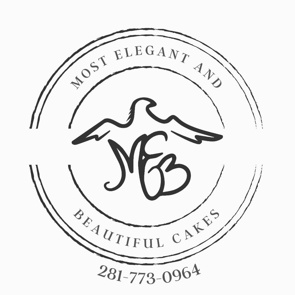 MEB CAKES - Updated September 2025 - 339 Photos & 49 Reviews - 14641 ...