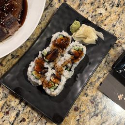 ARIAKE - Updated June 2025 - 1178 Photos & 790 Reviews - 12184 Glade Dr ...