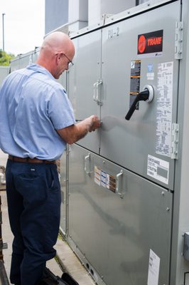 PASCHAL AIR, PLUMBING & ELECTRIC - Updated October 2025 - 209 Photos ...