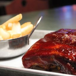 TRIPLE 7 RESTAURANT AND MICROBREWERY - Updated July 2025 - 1247 Photos ...