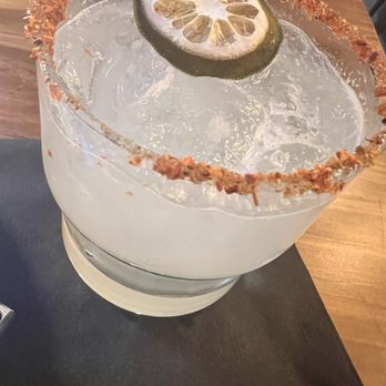 SOL AGAVE - Updated August 2024 - 200 Photos & 99 Reviews - 660 S Main ...