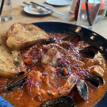 PACIFIC TABLE - LAS COLINAS - 497 Photos & 322 Reviews - 5238 N O ...