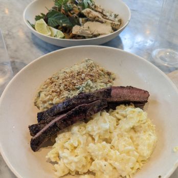 FLOWER CHILD - Updated July 2024 - 794 Photos & 589 Reviews - 1101 ...