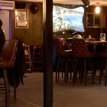 MARS RESTAURANT & RESORT - 263 Photos & 413 Reviews - W4098 S Shore Dr ...