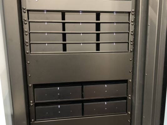 HT-INSTALL - Updated January 2025 - 66 Photos & 19 Reviews (4.7 stars ...