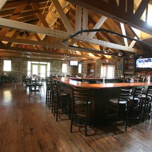 THE GREAT AMERICAN PUB - 174 Photos & 246 Reviews - American ...