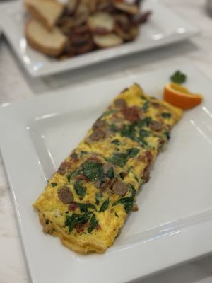 KEKE’S BREAKFAST CAFE - Updated December 2025 - 122 Photos & 97 Reviews ...