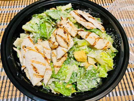 SAVELLI - Updated August 2025 - 143 Photos & 85 Reviews - 195 Smith St ...