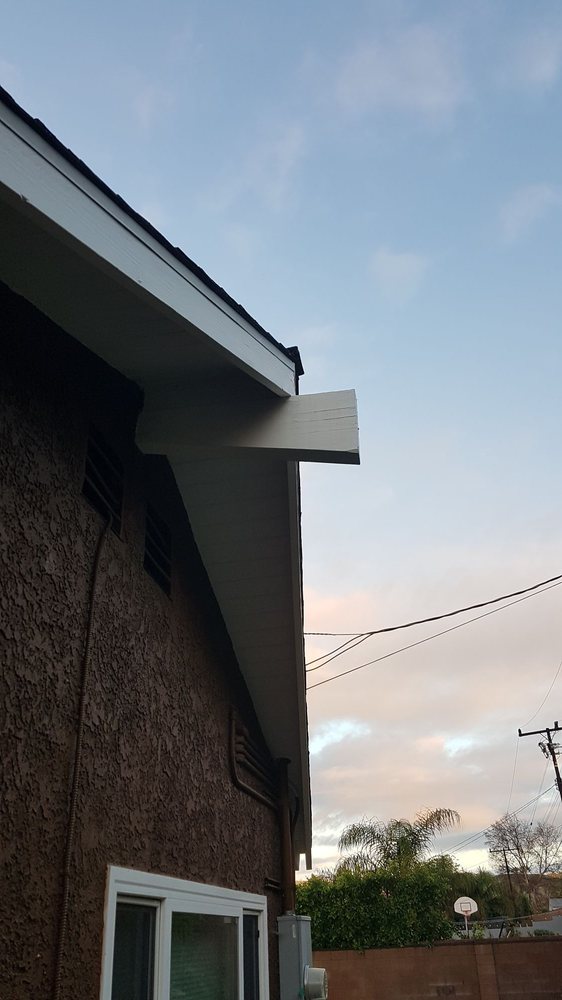 SENTRY TERMITE & PEST CONTROL - Updated October 2025 - 15 Photos & 94 ...