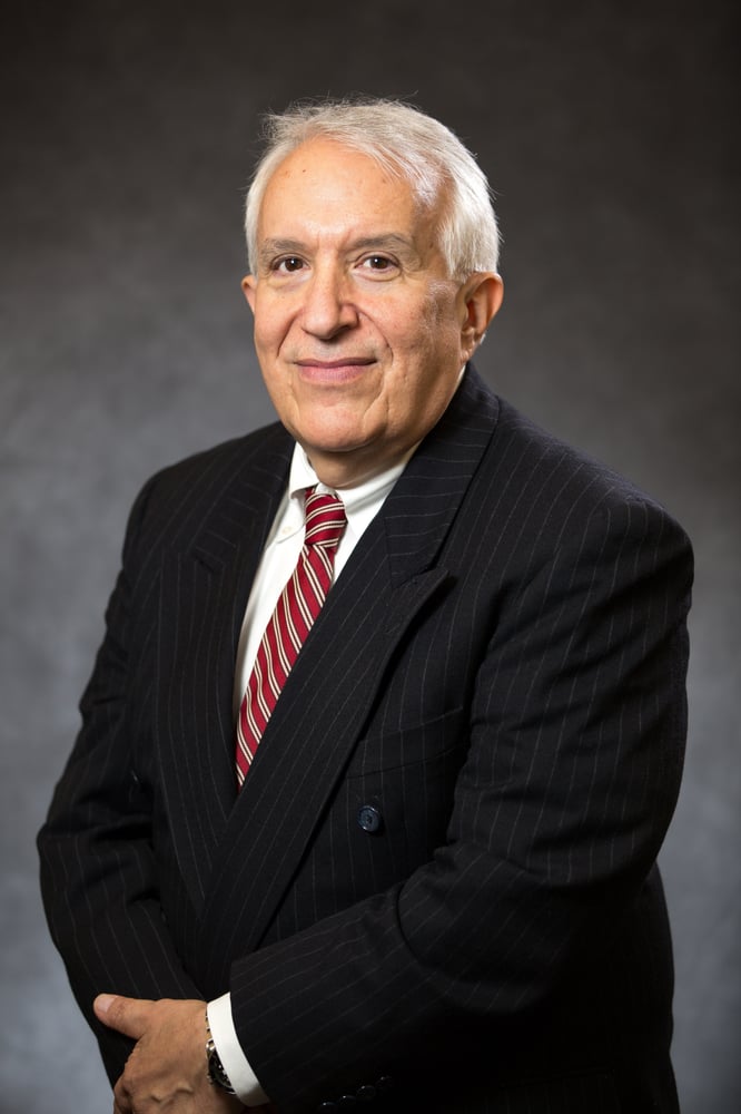 BROADWAY TAX PROFESSIONALS - Updated January 2026 - 23 Photos & 42 ...