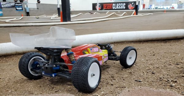 HOBBY ACTION RACEWAY - Updated October 2025 - 67 Photos & 17 Reviews ...