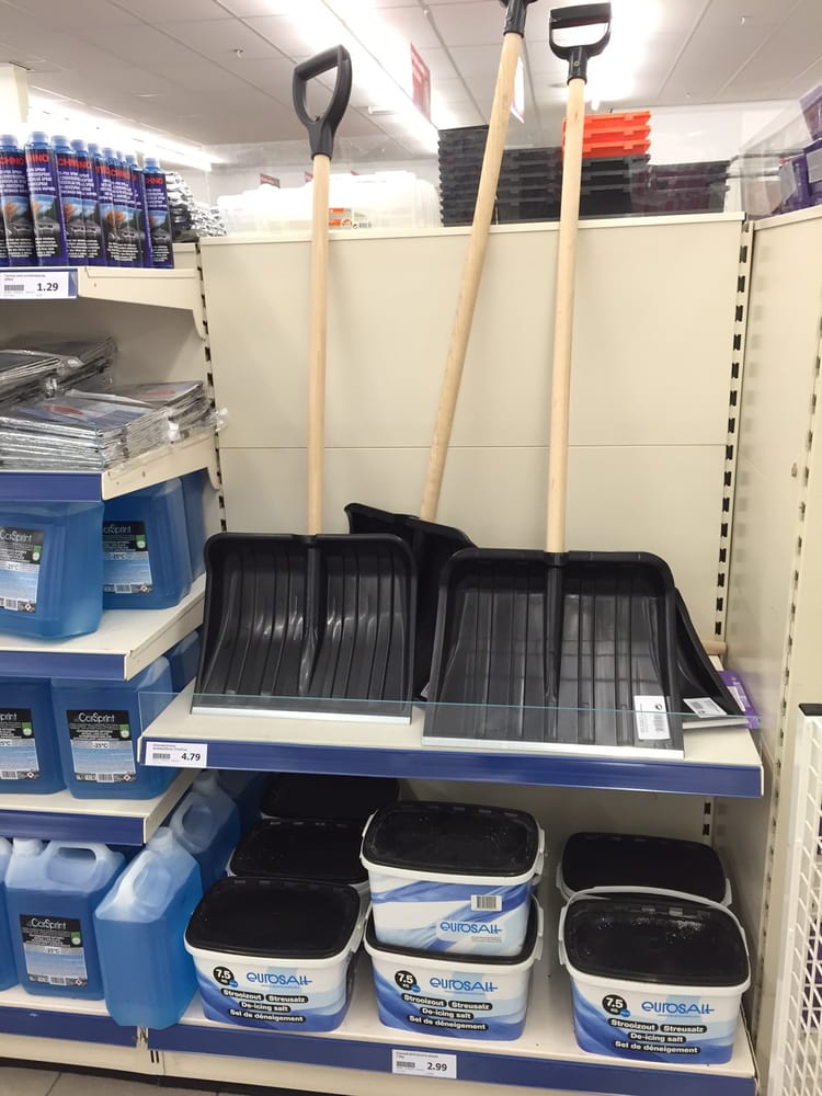 ACTION - Updated March 2024 - Boomsesteenweg 35, Schelle, Antwerpen ...