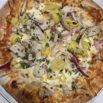 FREETAIL BREWING - Updated July 2025 - 559 Photos & 561 Reviews - 4035 ...