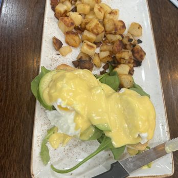 FIRST WATCH - Updated October 2024 - 163 Photos & 107 Reviews - 400 ...