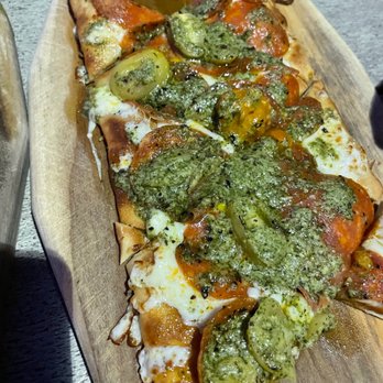 HOP ASYLUM - Updated December 2025 - 73 Photos & 58 Reviews - 2411 ...