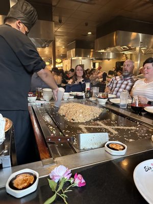 EDO-YA TOKYO CUISINE - Updated November 2024 - 613 Photos & 638 Reviews ...