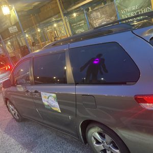 AMAZON FULFILLMENT CENTER - BWI2 - Updated June 2025 - 2010 Broening ...