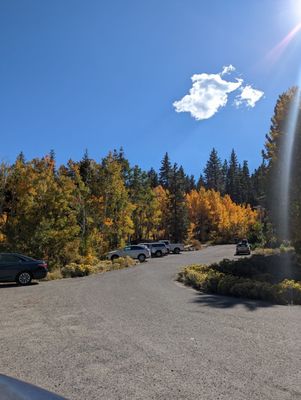 SPOONER SUMMIT - Updated September 2025 - 42 Photos & 16 Reviews - US ...