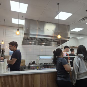 WOWBOOZA - Updated August 2025 - 126 Photos & 63 Reviews - 1630 ...