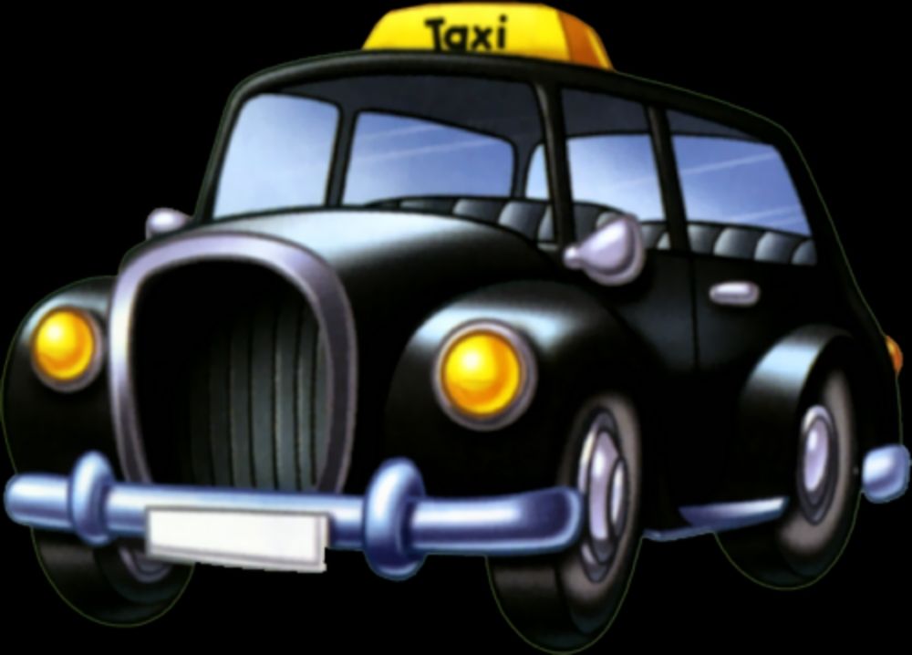 ELITE TRANSPORTATION AND TAXI - Prescott, Arizona - Taxis - Phone ...