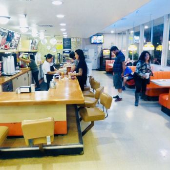 LINBROOK BOWL - Updated December 2025 - 194 Photos & 375 Reviews - 201 ...