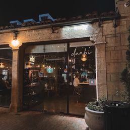 DANBI - Updated January 2026 - 1599 Photos & 334 Reviews - 3465 W 6th ...